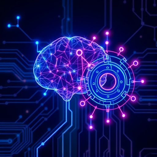 Understanding the Differences and Relationship Between AI and Machine ...